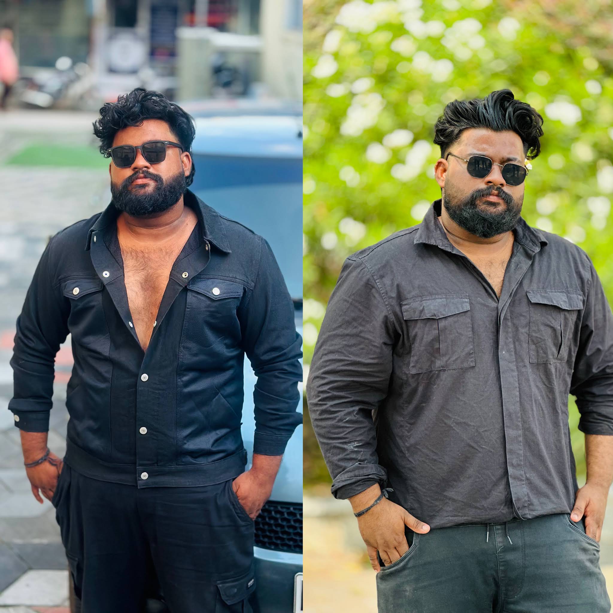 Post from Gp rider boy