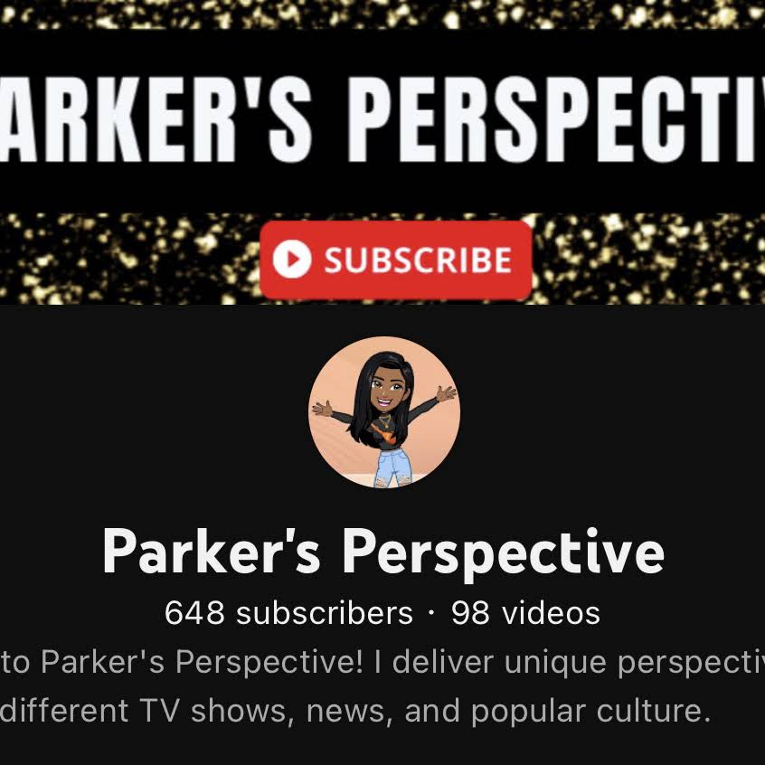 Post from Ebony dbess