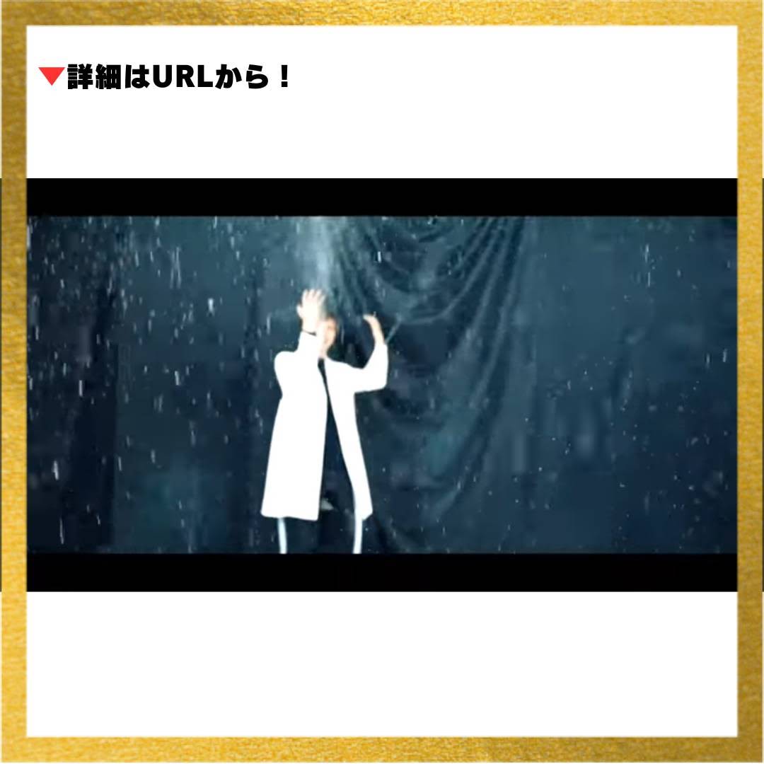 Post from GENKI LABO