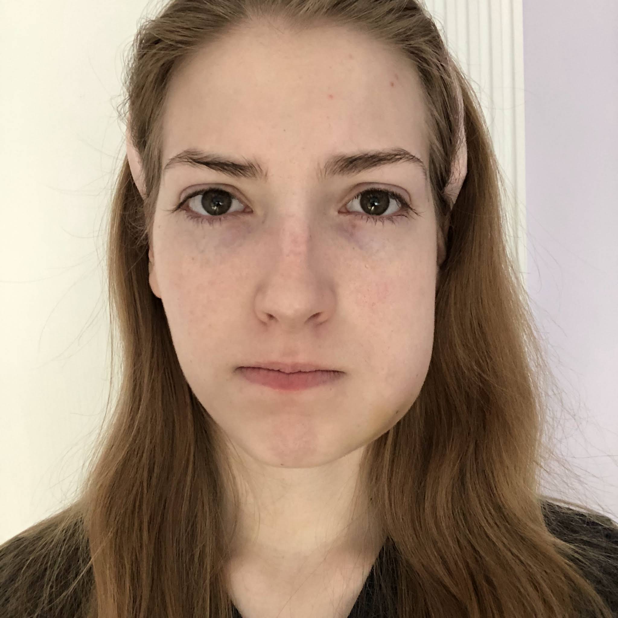 Post from Adequate ASMR