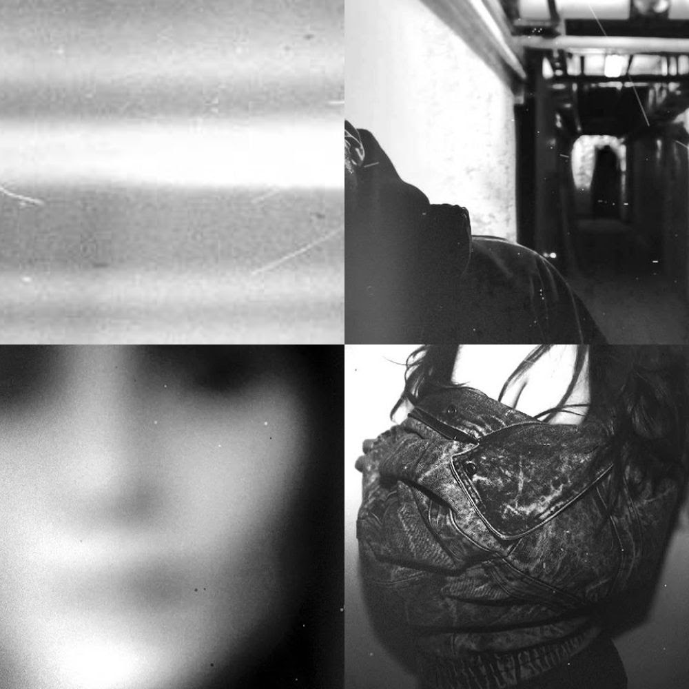 Frank Ocean, Drake, The Weeknd