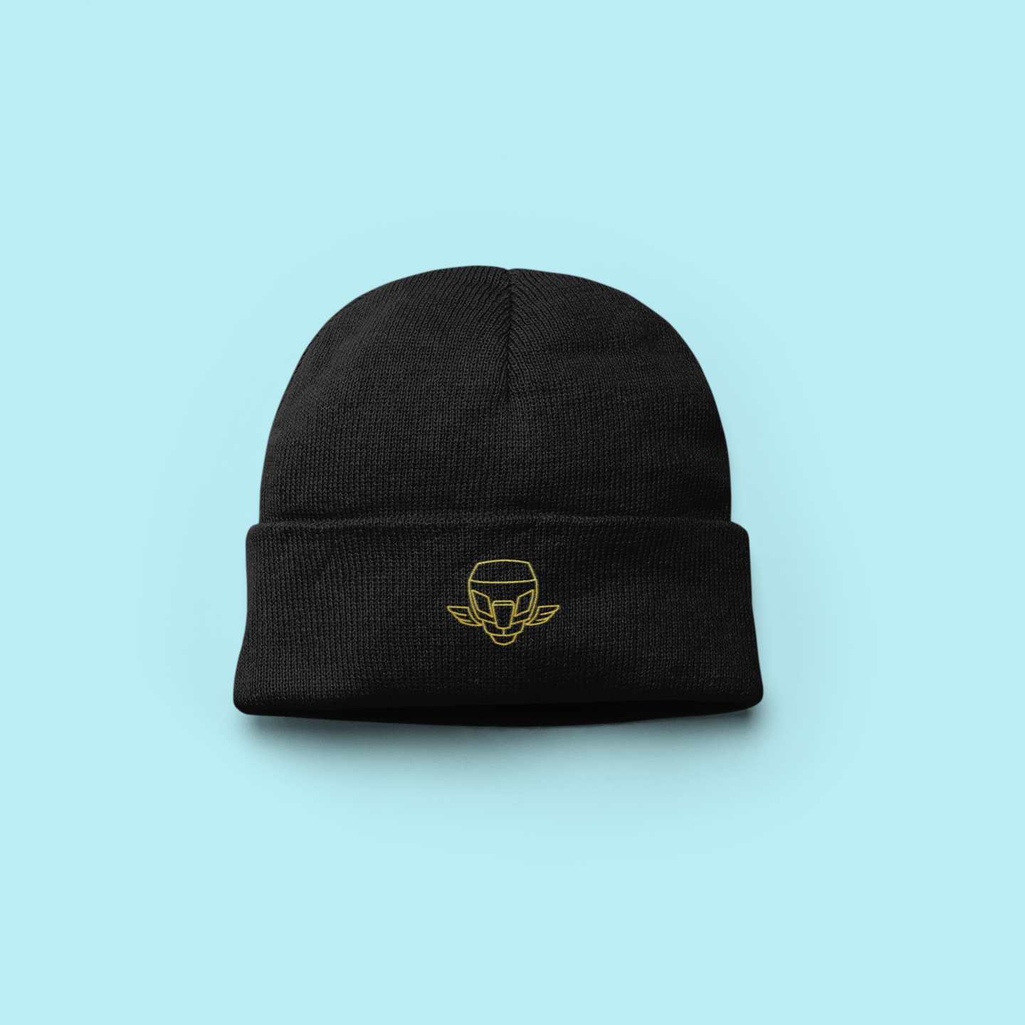 Post from Dangoheart Animation