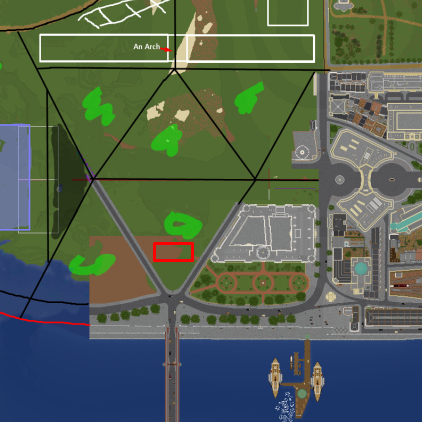 Post from WBC Builds