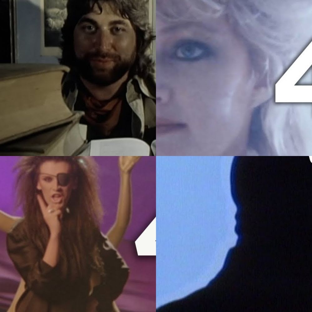 Real genius soundtrack