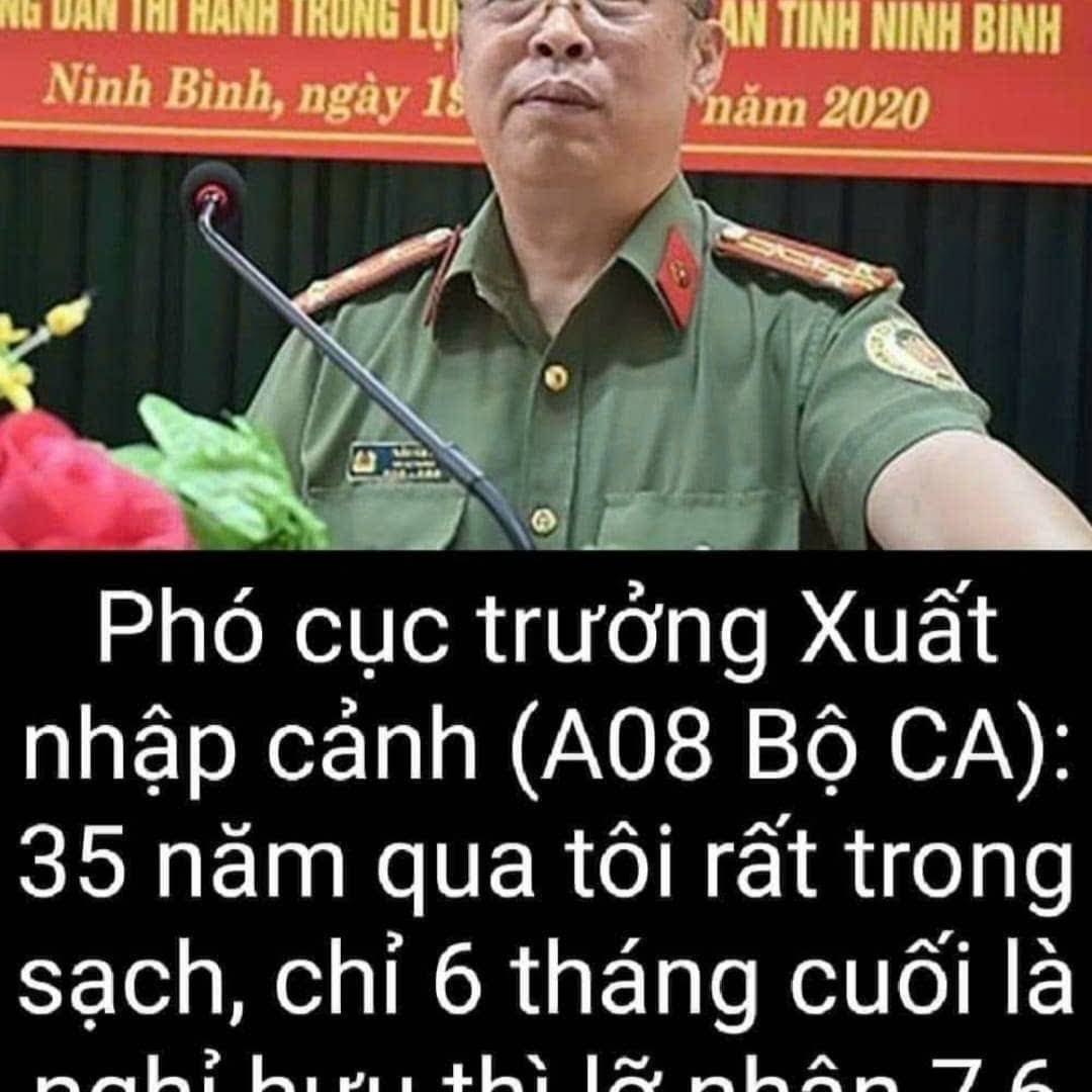 Post from Nguyễn Đức Hưng