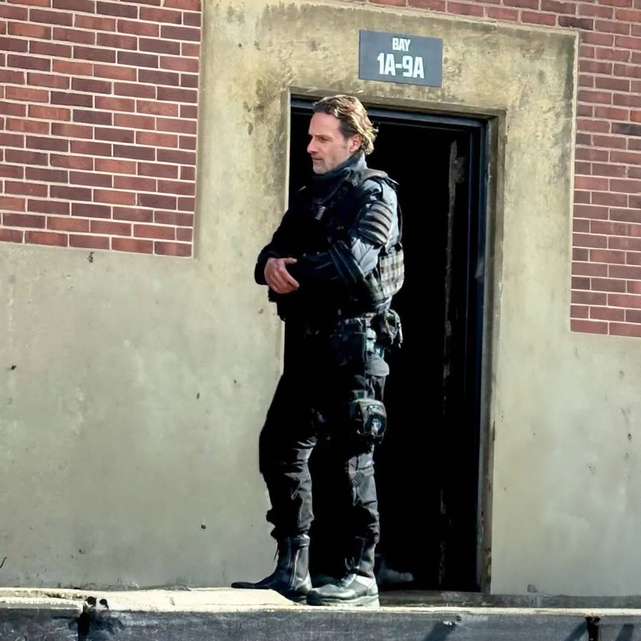 Post from twd_thomass