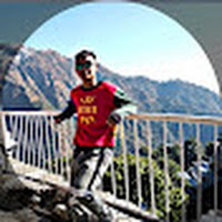 Poll from TWO SB BROTHERS