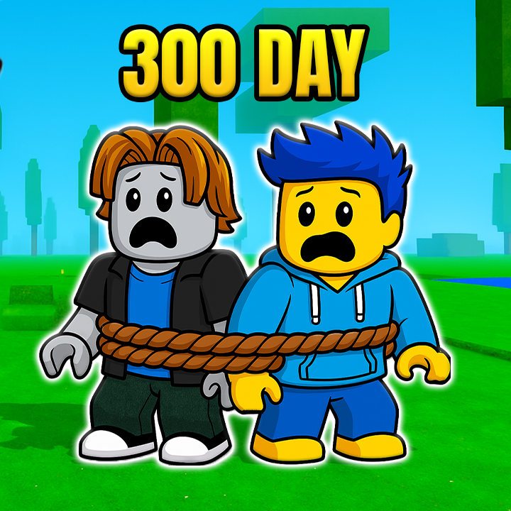 Post from Bùm Roblox