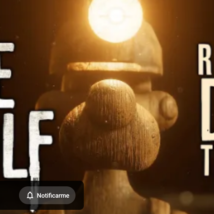 Post from Bendy Content Creator ဗ