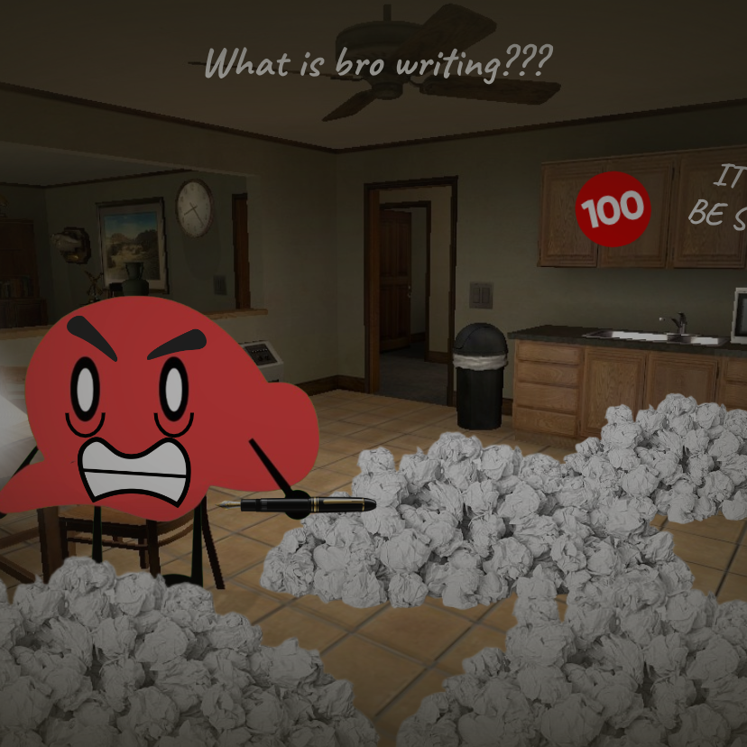 Post from DS123 // DS123 Productions