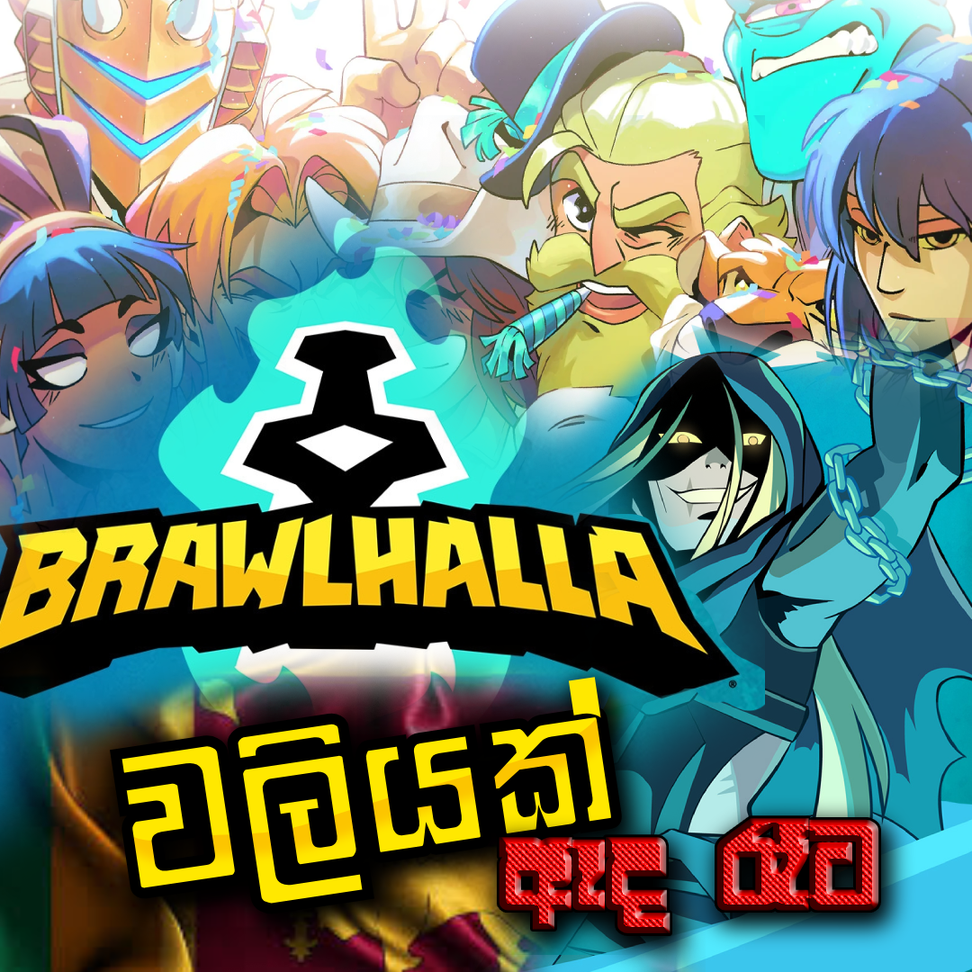 Post from Rana Gamer