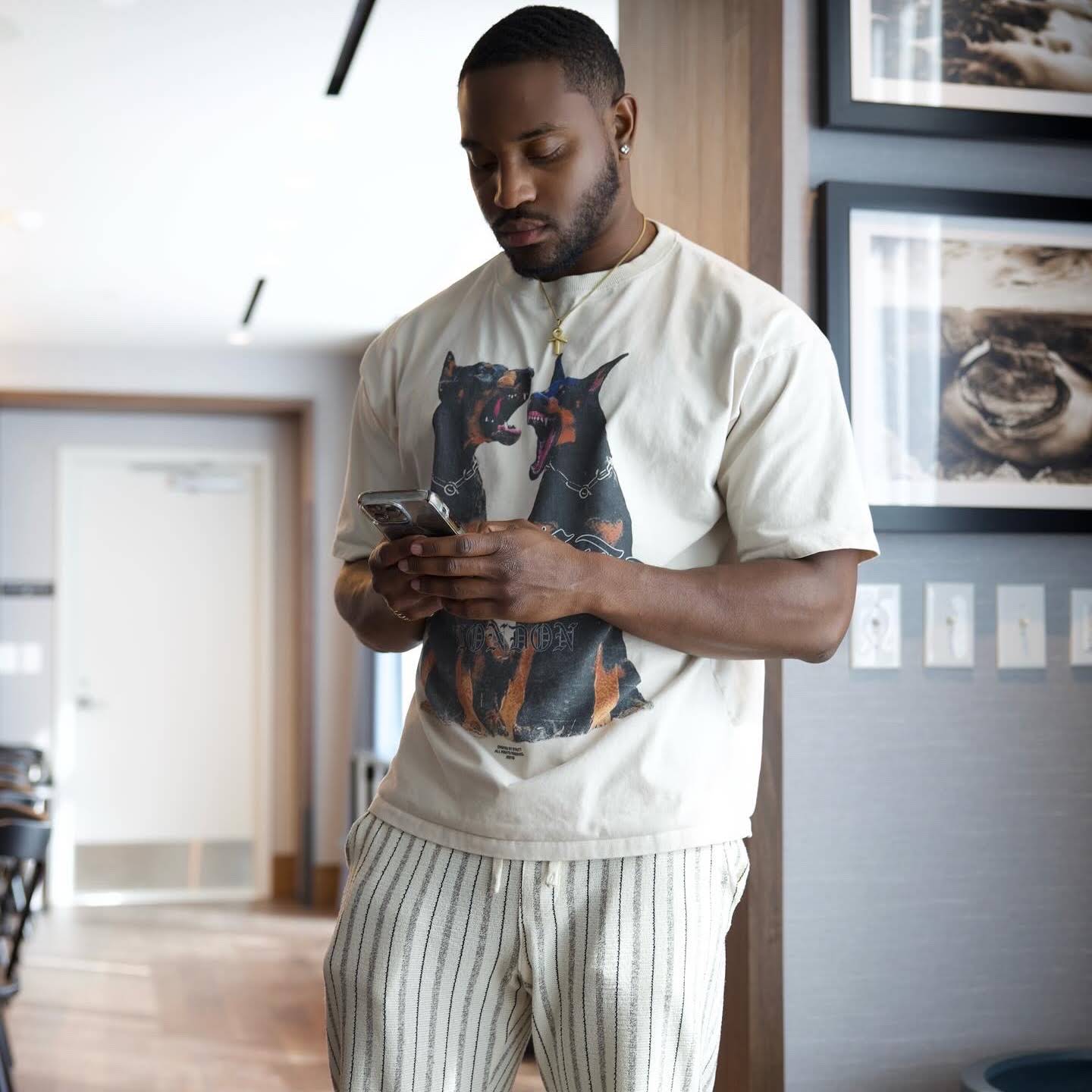 Post from Martel Metellus