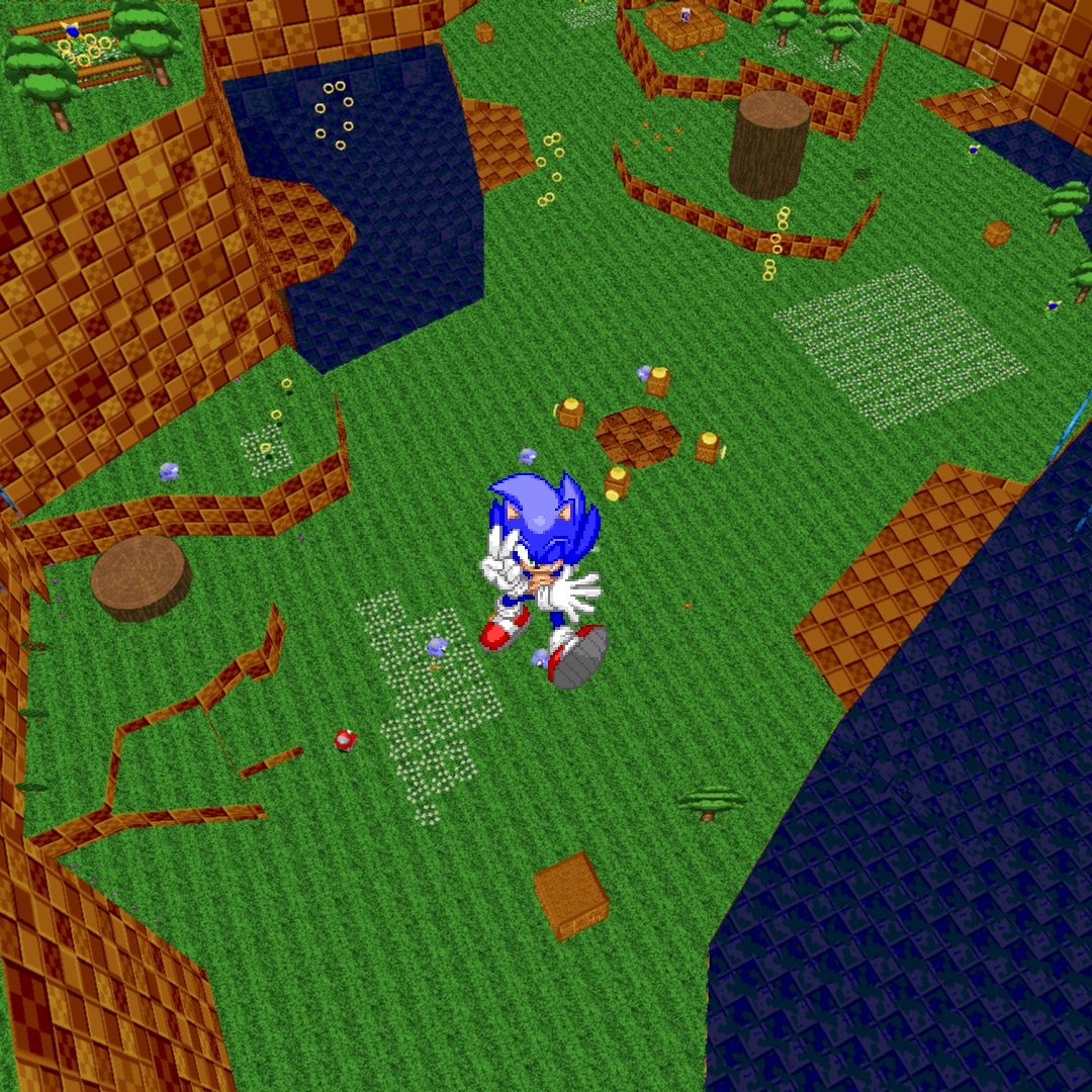 Post from Team Starfall