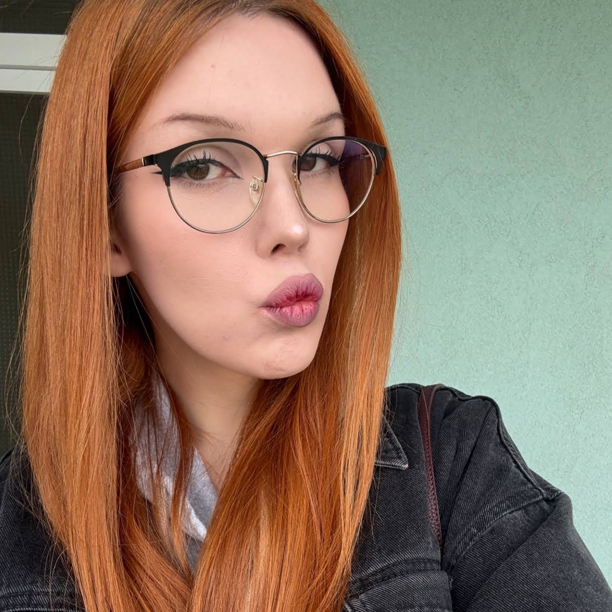 Post from Transgender Tribute