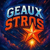 Post from Geaux Stros