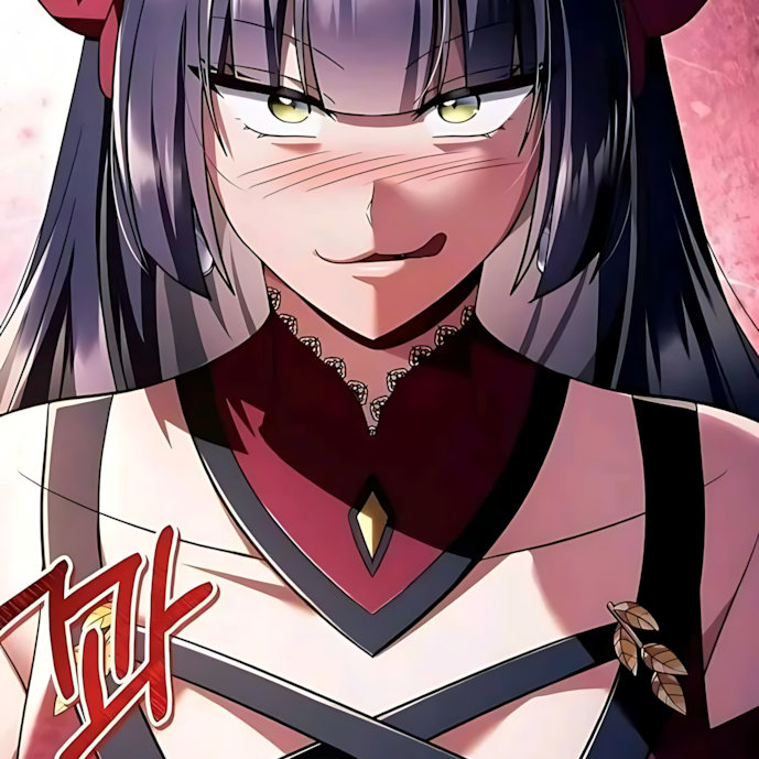 Post from Magical Manhwa Recaps