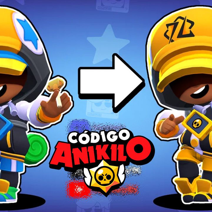 Post from Anikilo