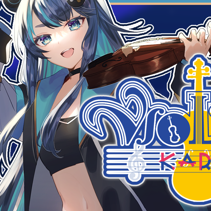 Post from Uruka Ch. 藤倉ウルカ 【Phase Connect】