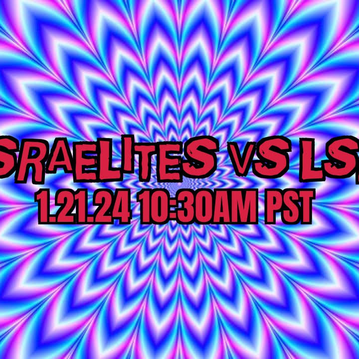 Post from Pastor Rick Fletcher