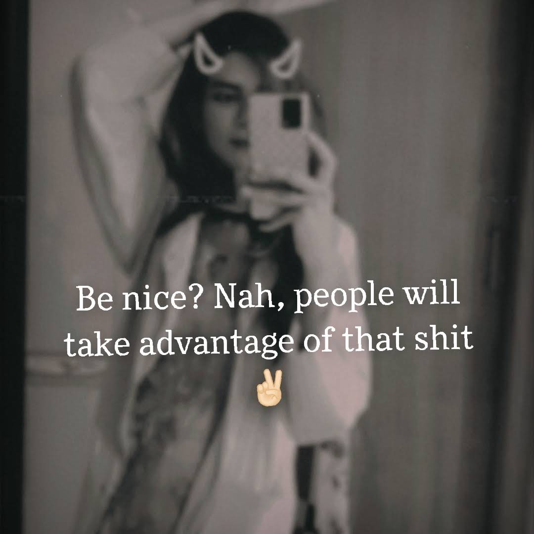 Post from SaMreen HasHmi