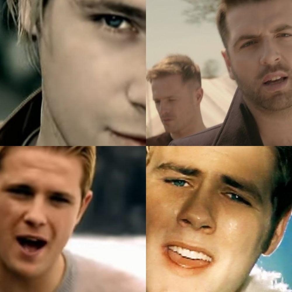 Westlife