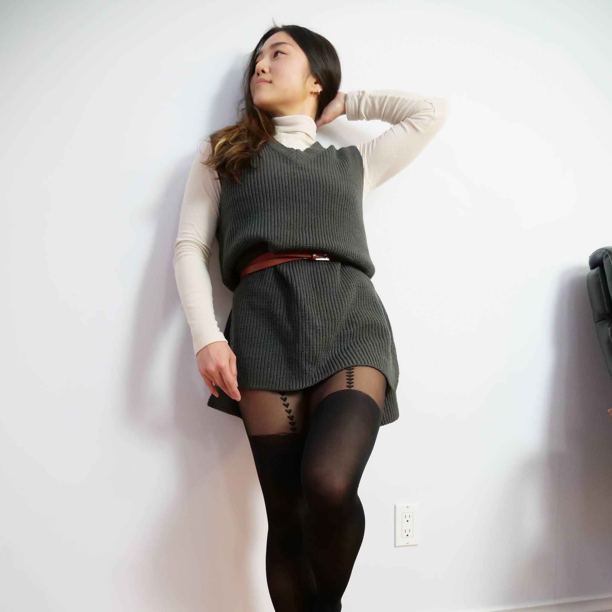 Post from Jen Fashion