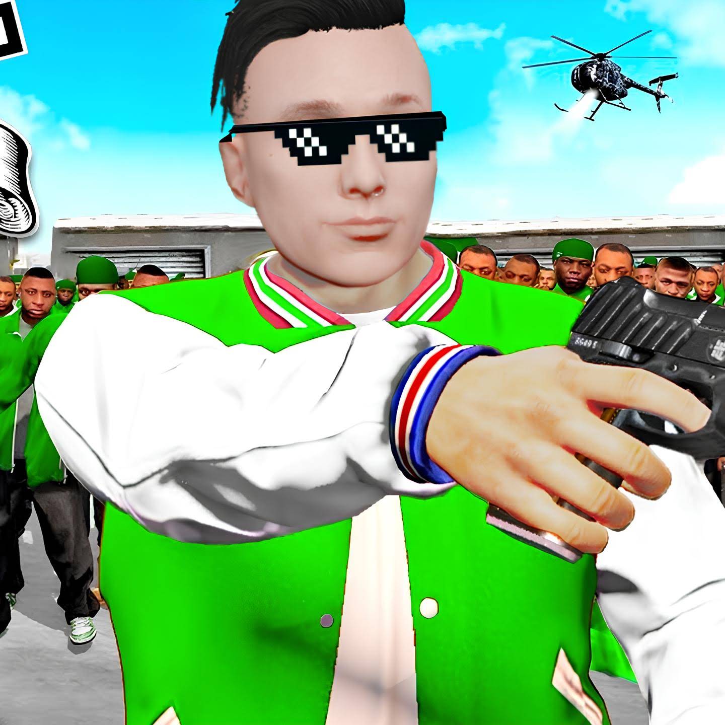 Post from SMART On Live Vol.2