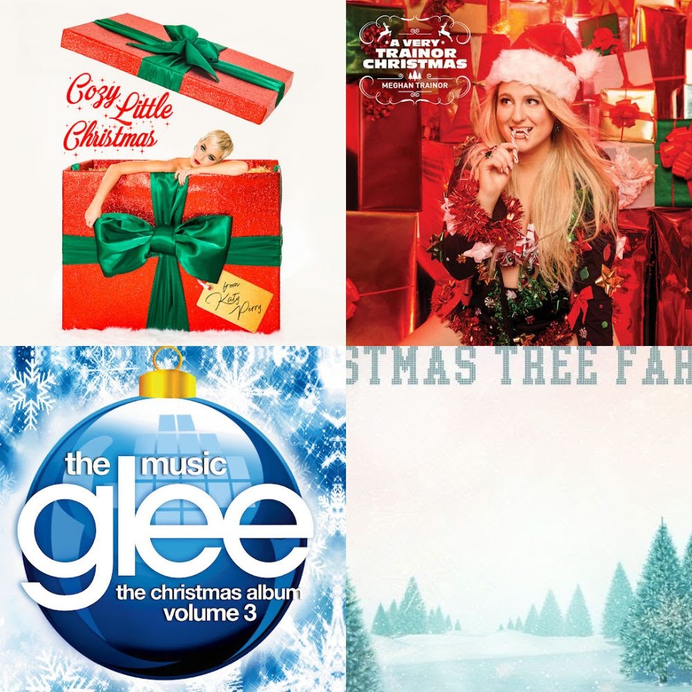 Everyday Is A Holiday