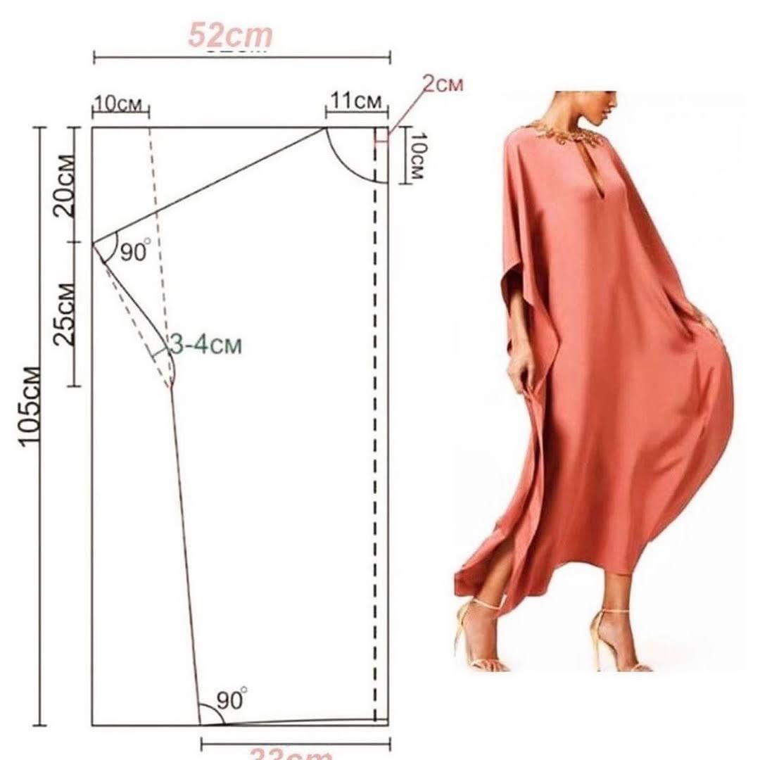 Post from Trefa Craft