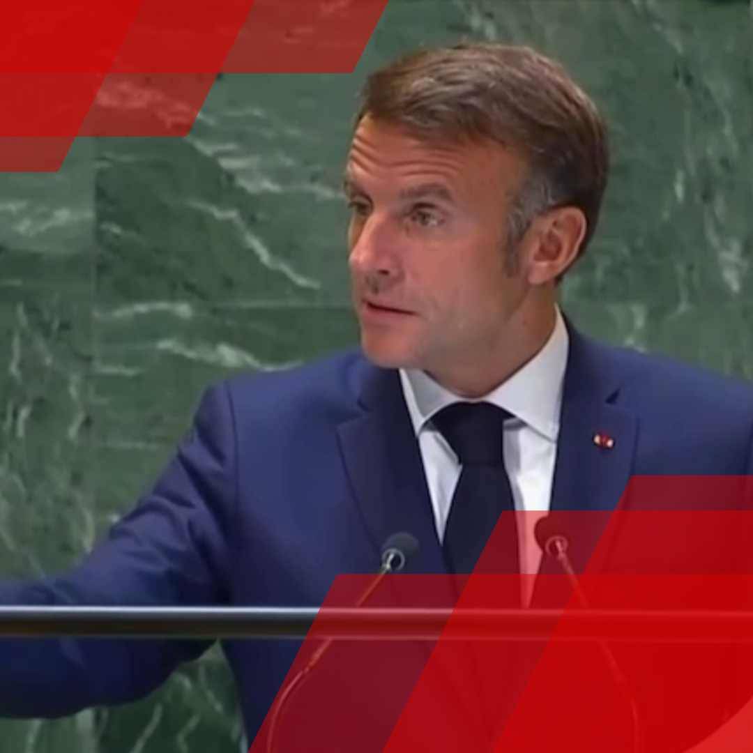 Post from 1in TV