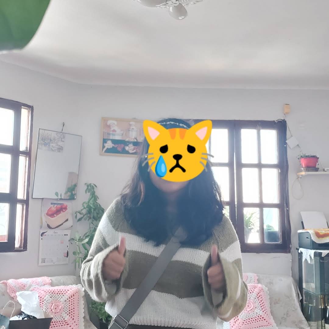 Post from soldier UwU