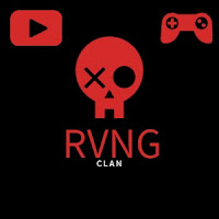 Post from RVNG Clan