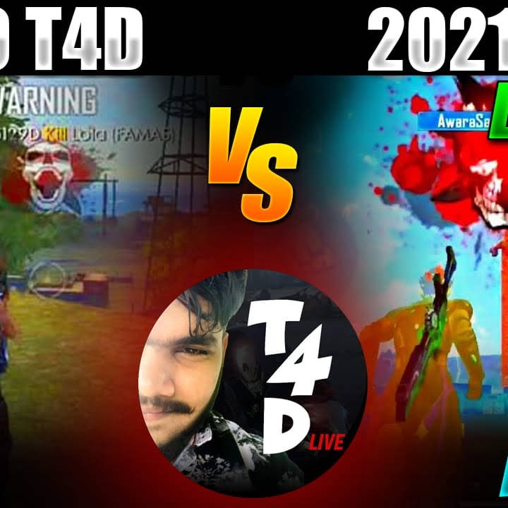 Post from Gaming mads