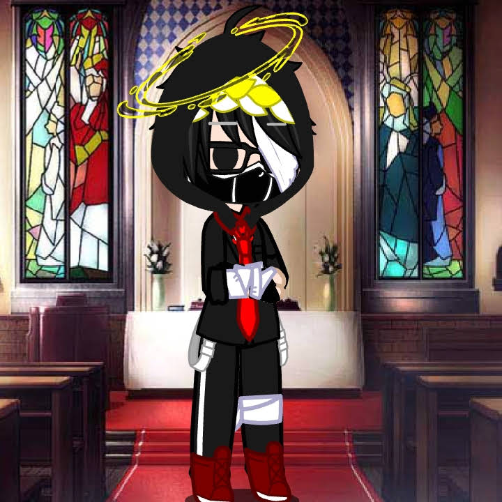 Post from Misoon_Kun