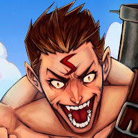 Poll from Scott RUST / РАСТ