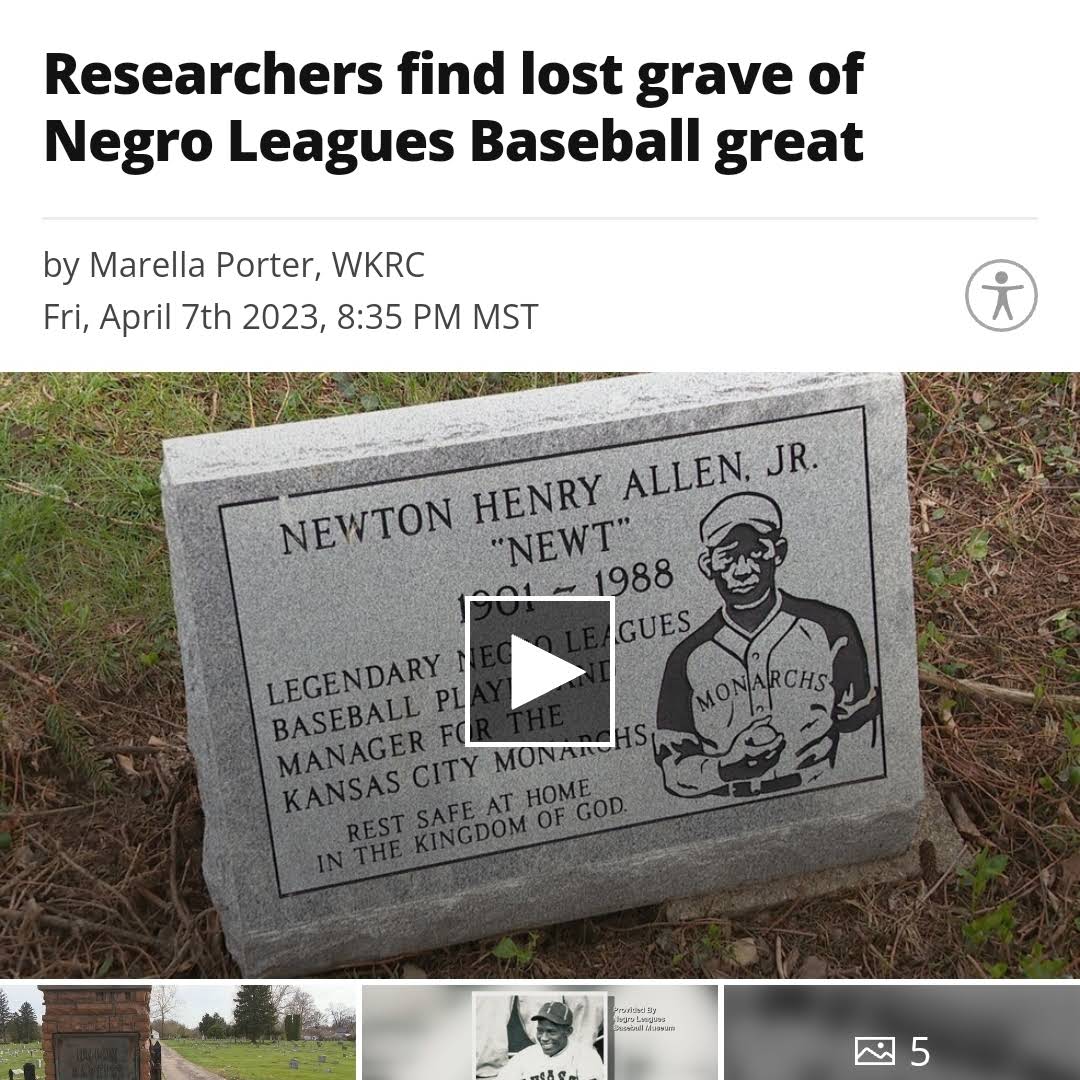 Post from Ericka Williams Classy Climb Smartphone Money