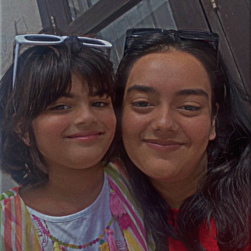 Post from The Legend Vivan