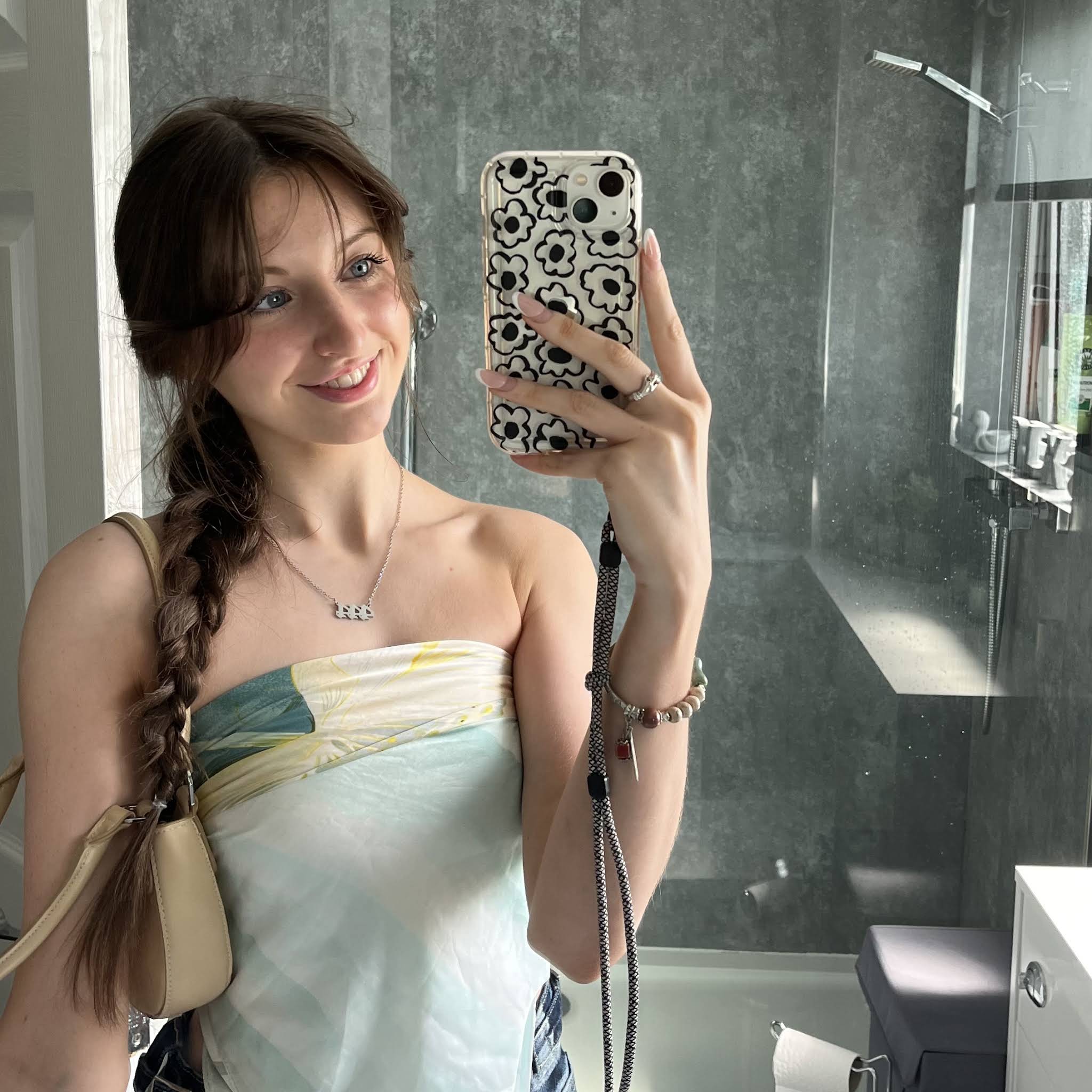 Post from Laura’s ASMR