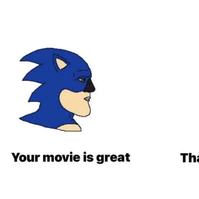 Post from Blopp