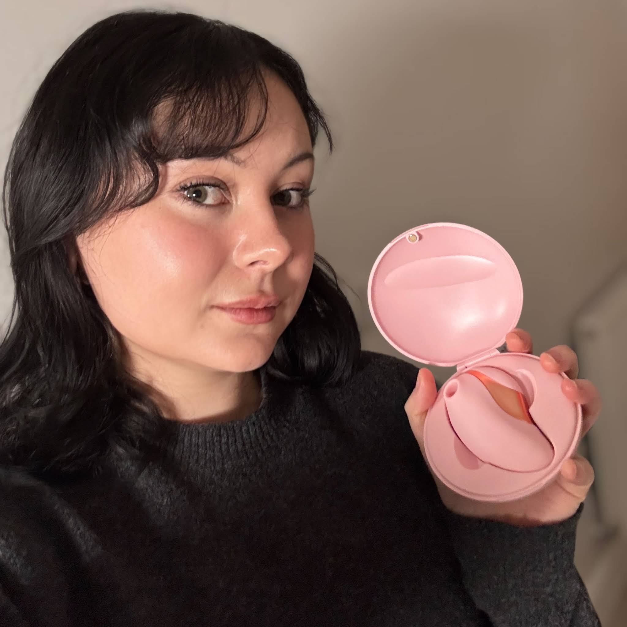 Post from VangelinaSkov