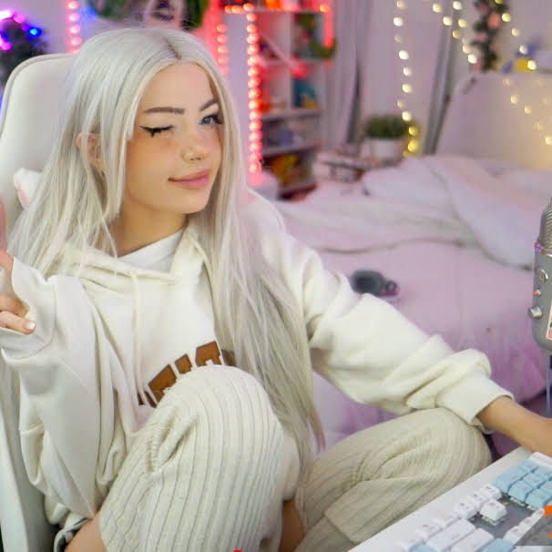 Post from DOLLBLUSH ASMR
