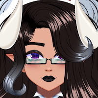 Poll from MethodSwitch Audios