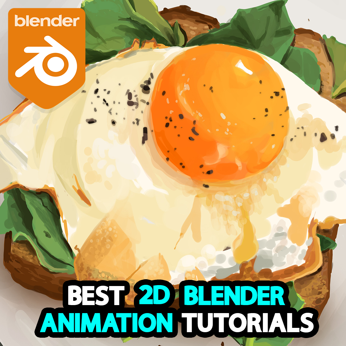 Post from InspirationTuts