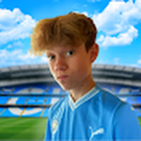 Poll from ben__bugatti