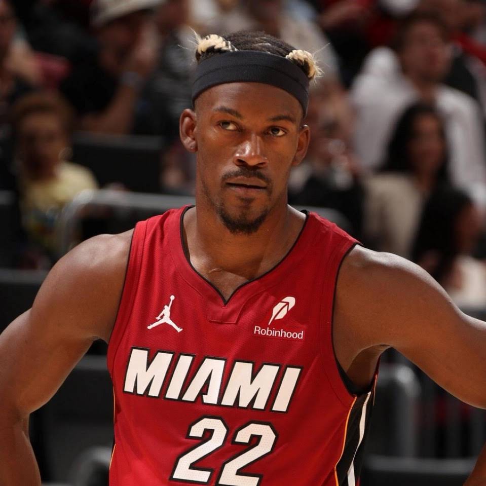Post from Moose Talks Hoops