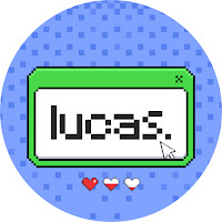 Poll from lucas.
