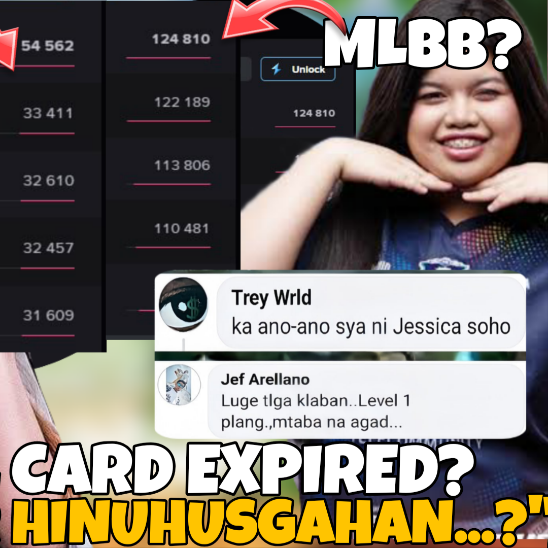 Post from INSPI GAMING