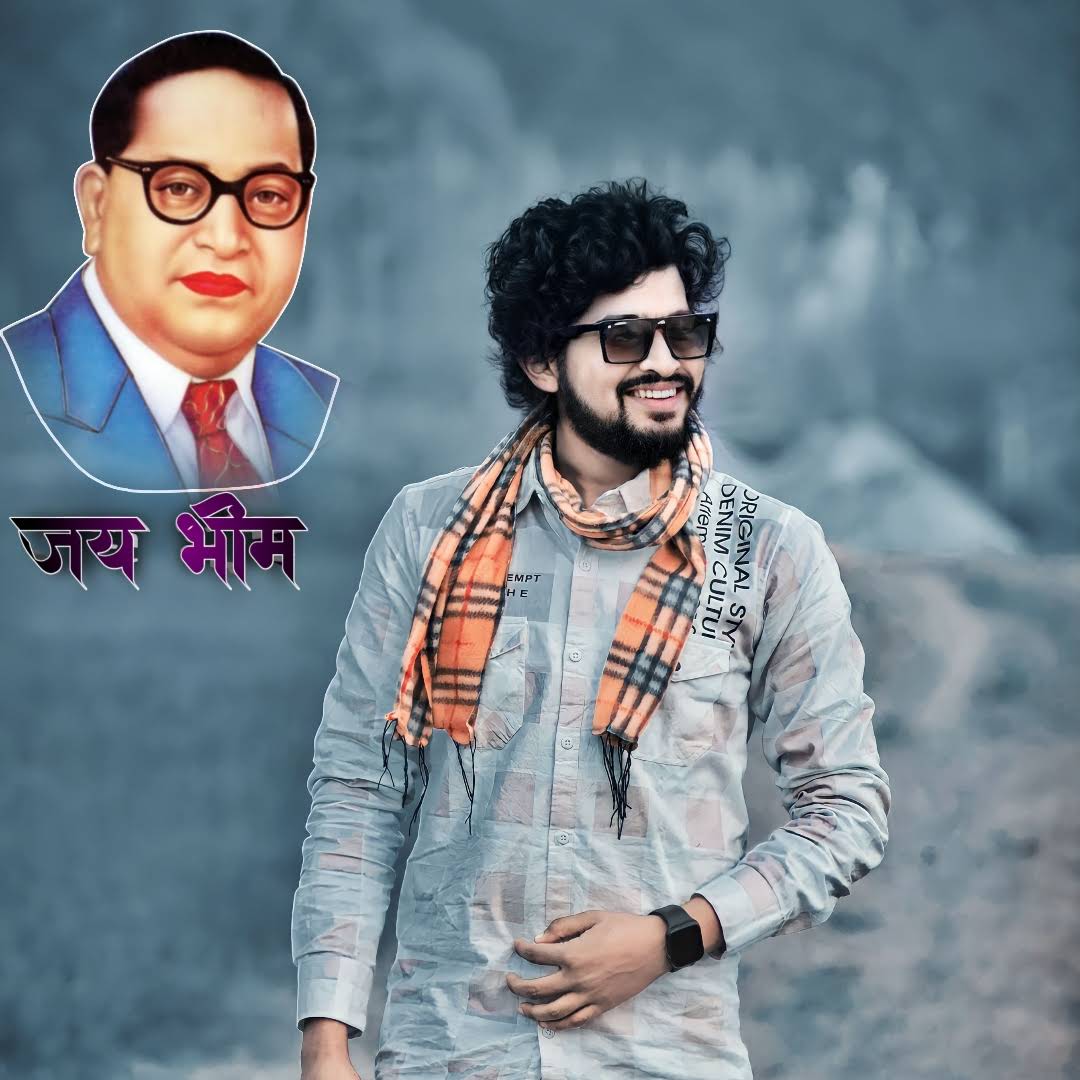 Post from Legend utkarsh jatav