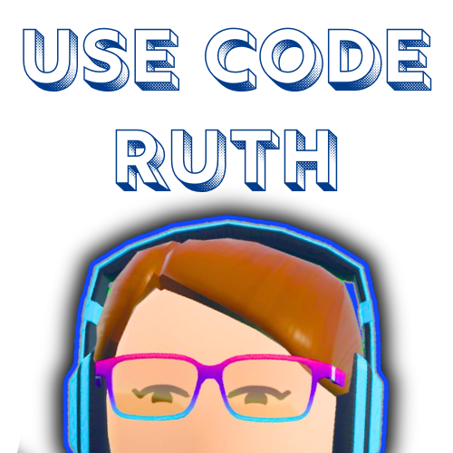 Post from Energetic Ruth