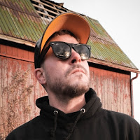 Post from Exploring With Angelo